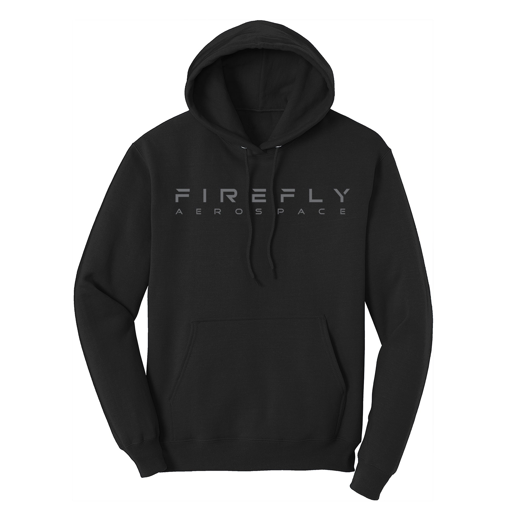 OUTERWEAR – Firefly Official Merchandise