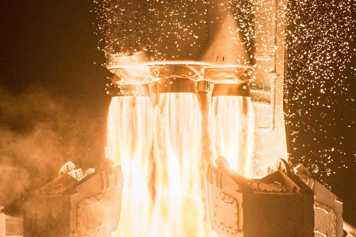 Official Firefly Merchandise – Firefly Official Merchandise