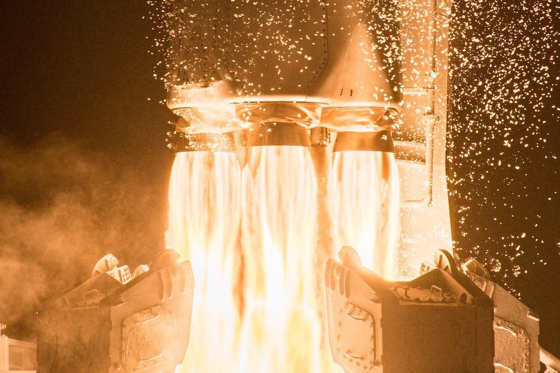 Official Firefly Merchandise – Firefly Official Merchandise