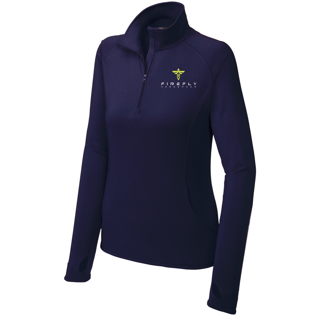 Official Firefly Merchandise – Firefly Official Merchandise