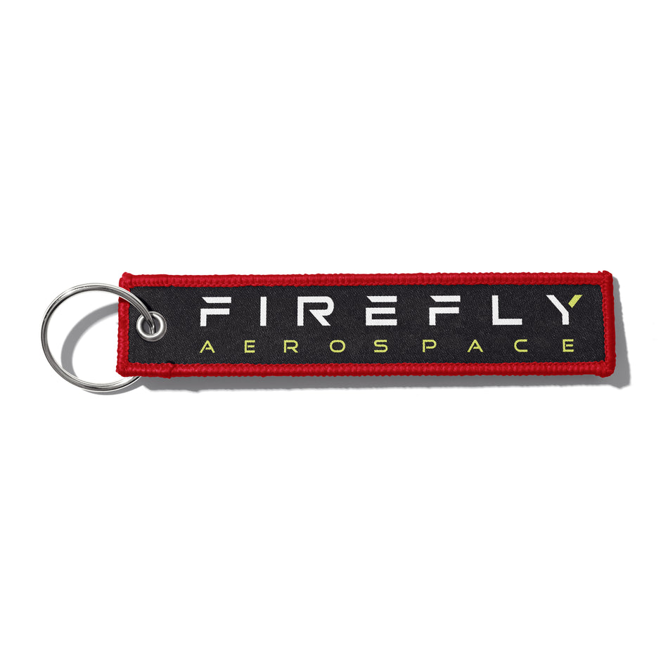 ACCESSORIES – Firefly Official Merchandise