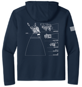 Official Firefly Merchandise – Firefly Official Merchandise