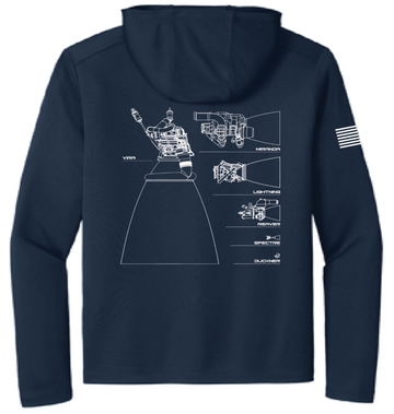 Official Firefly Merchandise – Firefly Official Merchandise