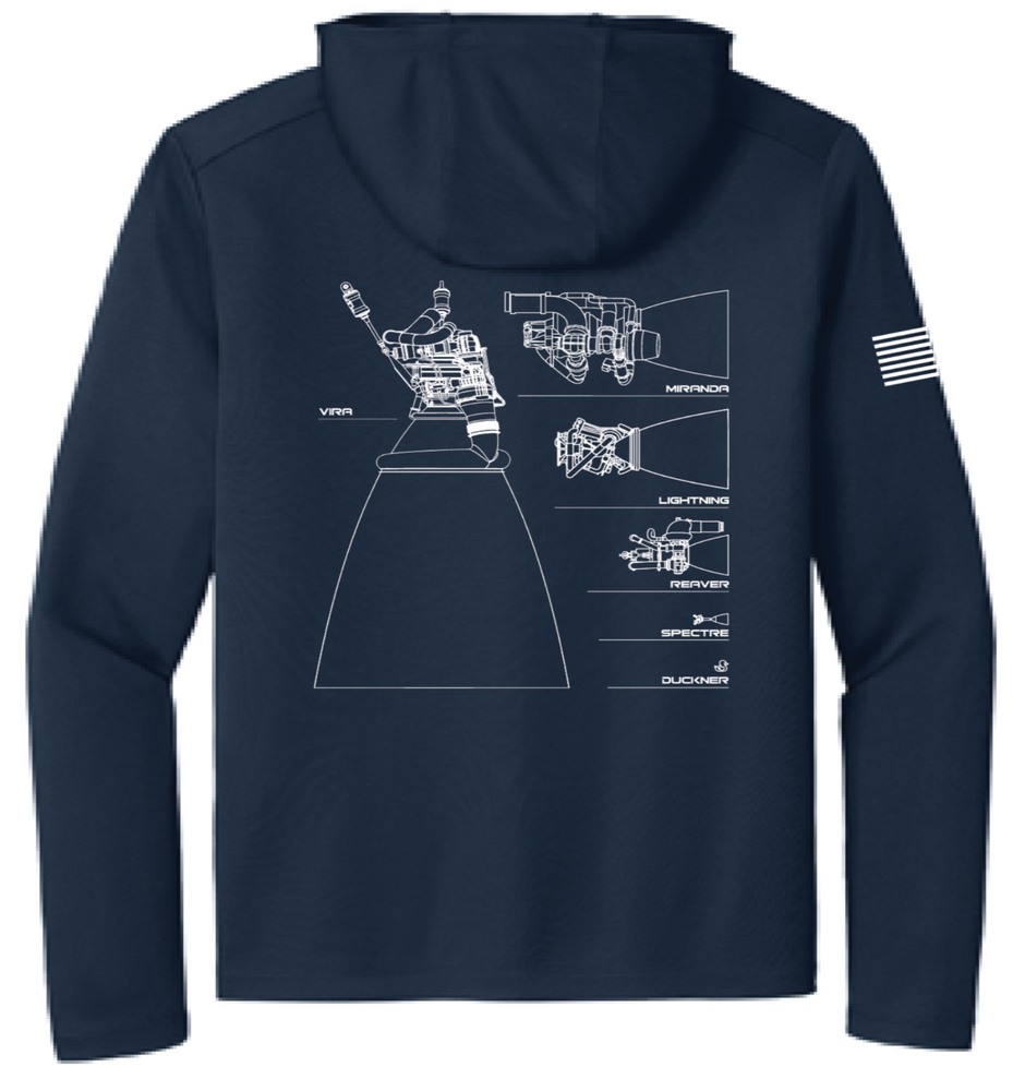 Official Firefly Merchandise – Firefly Official Merchandise