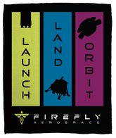 ACCESSORIES – Firefly Official Merchandise
