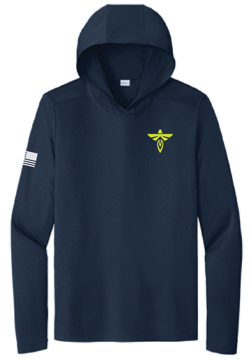 Official Firefly Merchandise – Firefly Official Merchandise