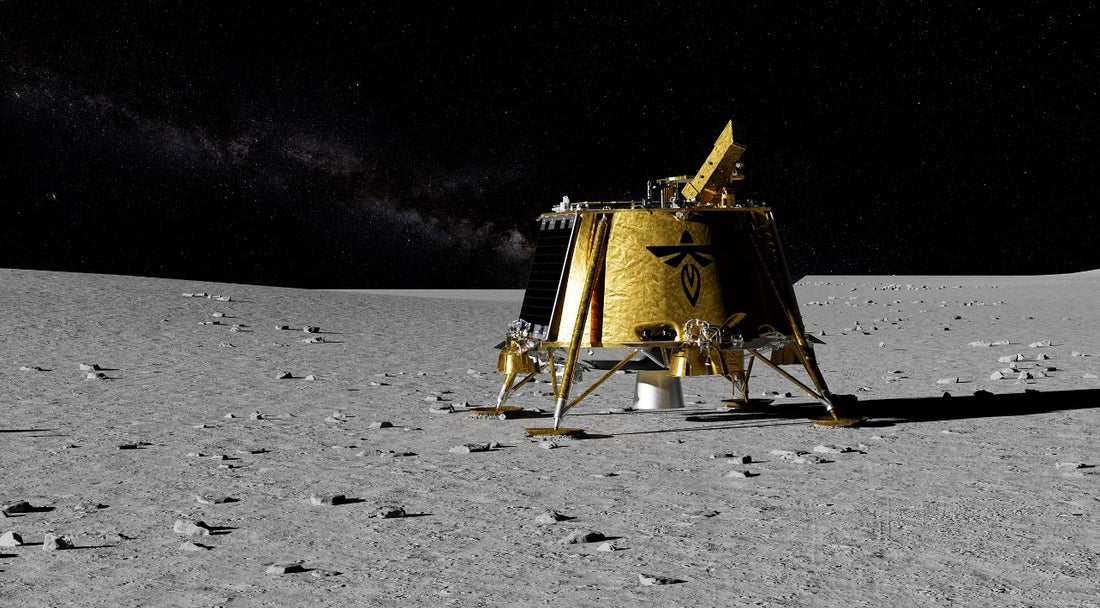 Official Firefly Merchandise – Firefly Official Merchandise