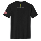 Official Firefly Merchandise – Firefly Official Merchandise