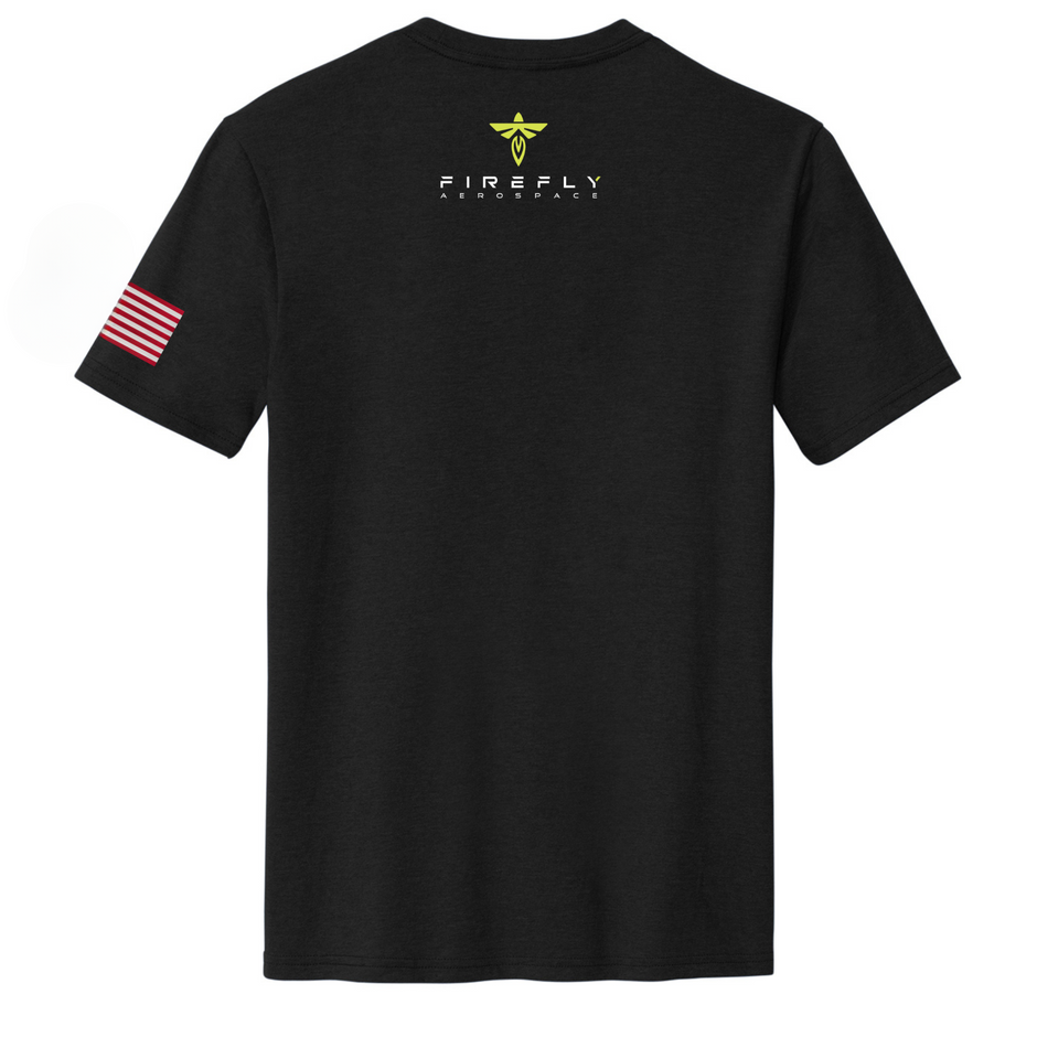 Official Firefly Merchandise – Firefly Official Merchandise