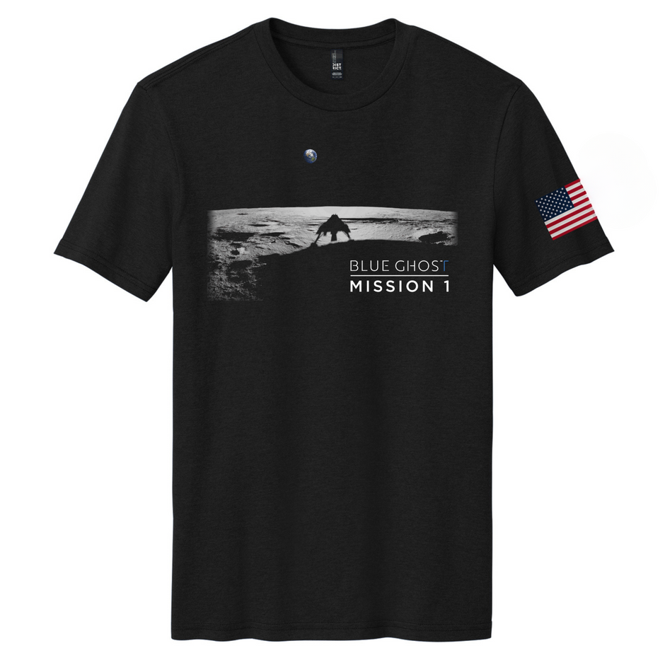 Official Firefly Merchandise – Firefly Official Merchandise