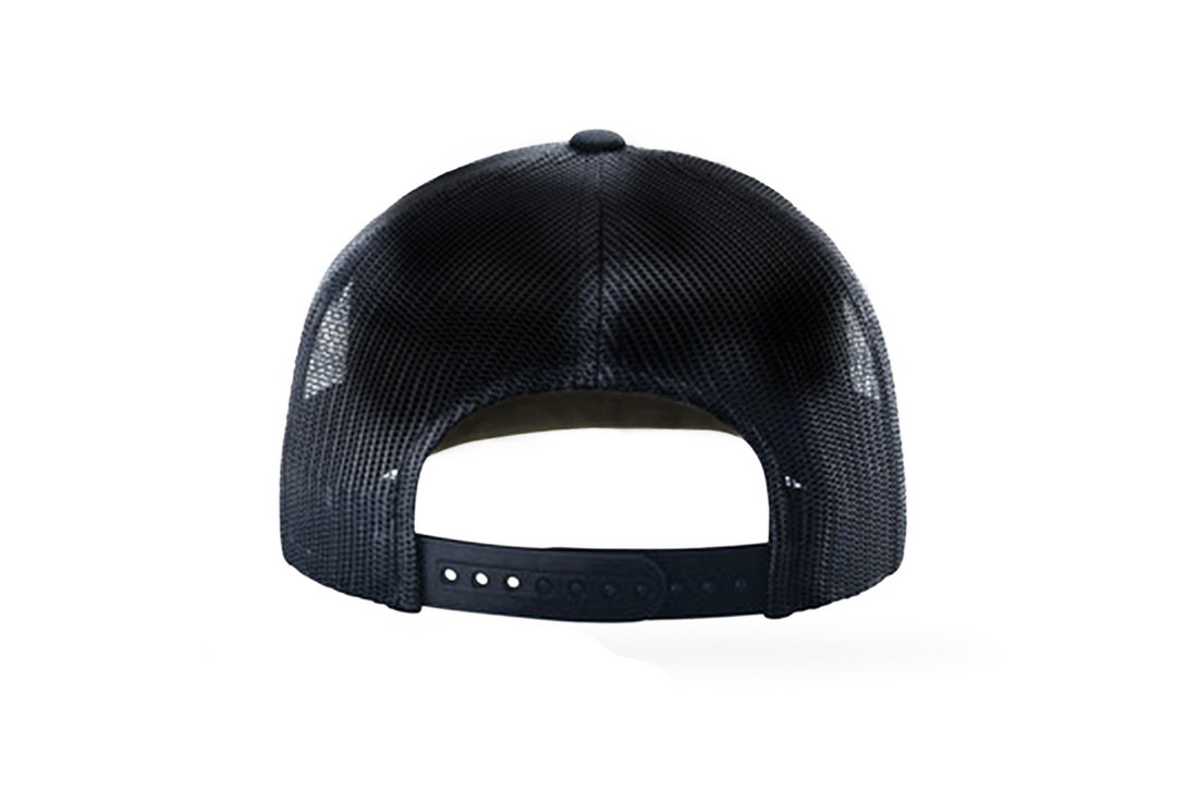 Firefly Snapback Cap – Firefly Official Merchandise