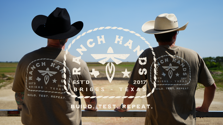 Official Firefly Merchandise – Firefly Official Merchandise