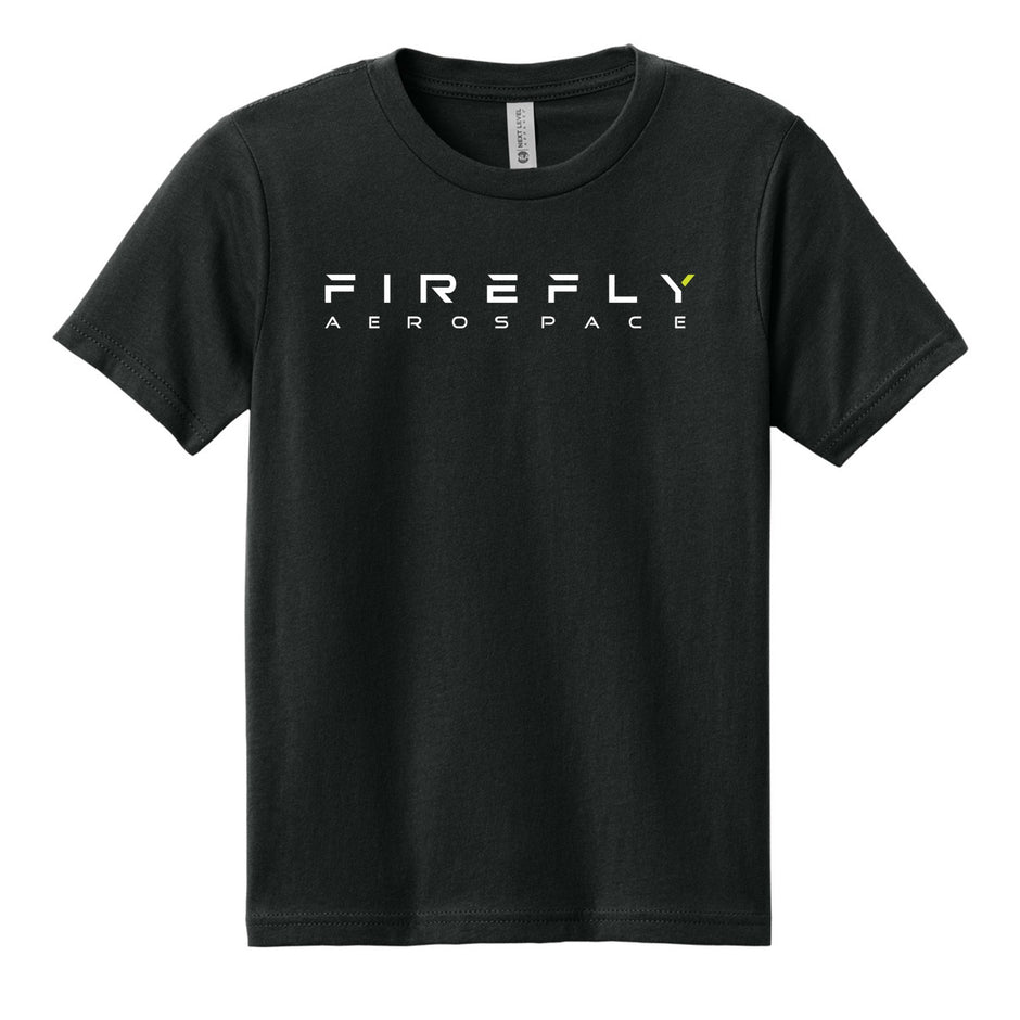 KIDS – Firefly Official Merchandise