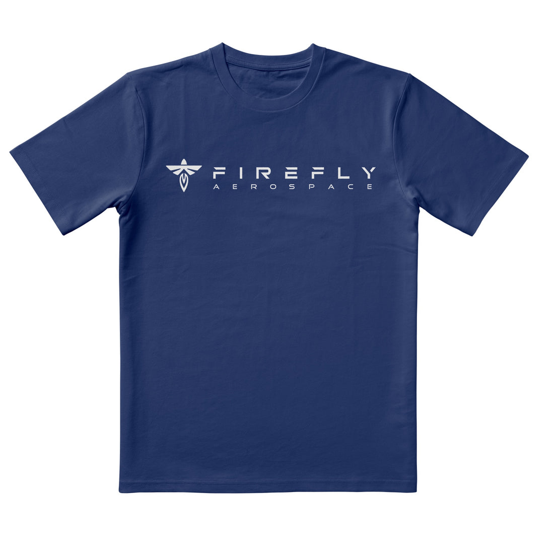 Firefly Flag Shirt – Firefly Official Merchandise