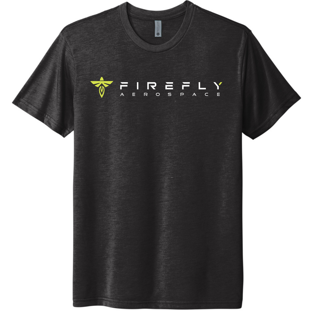 Official Firefly Merchandise – Firefly Official Merchandise